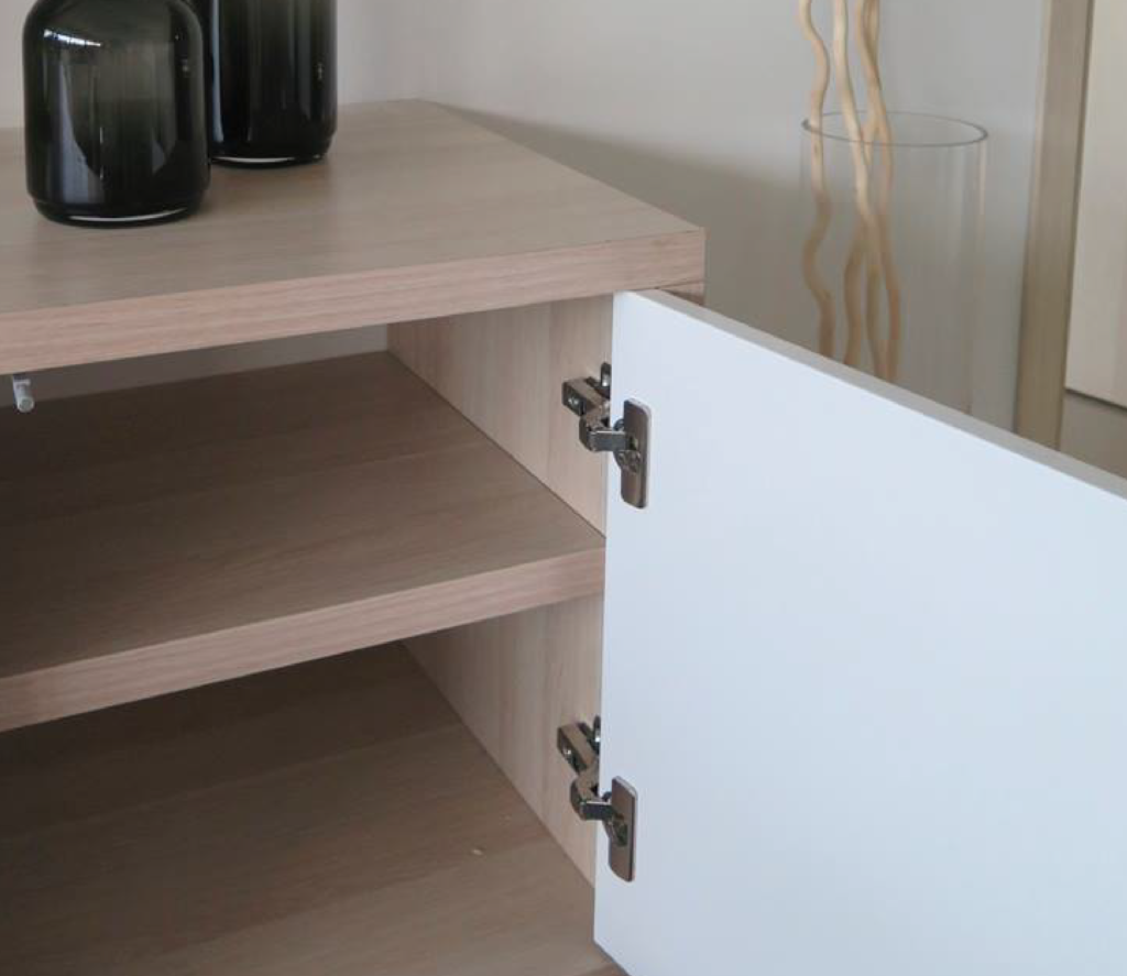 Rovere Arena - mundicor.co