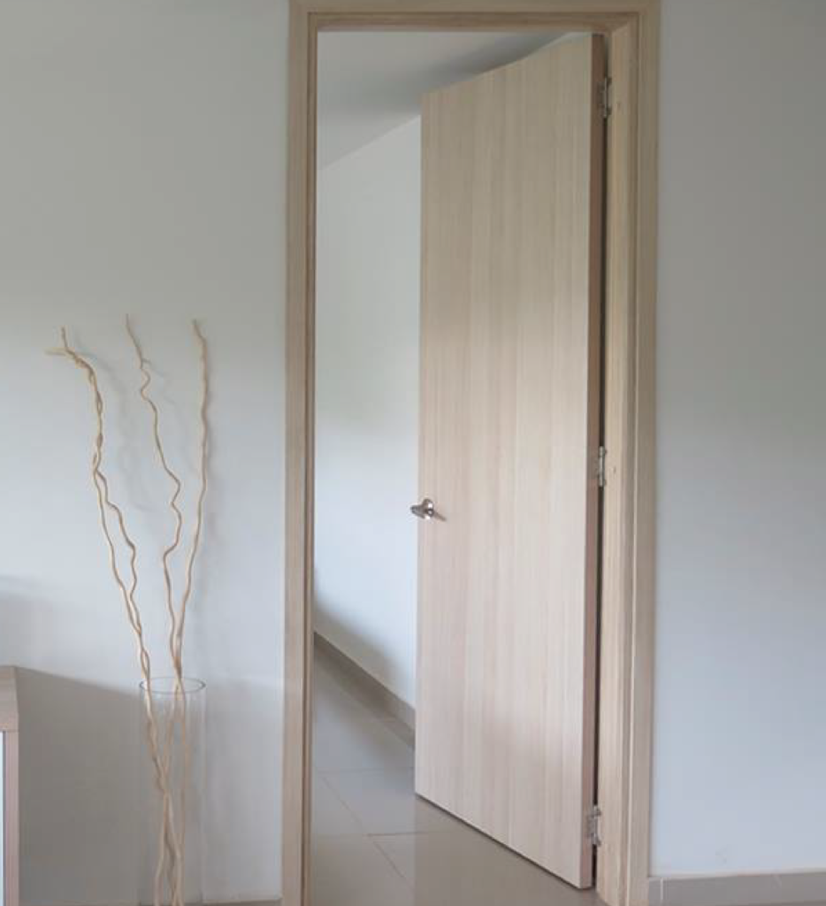 Rovere Arena - mundicor.co